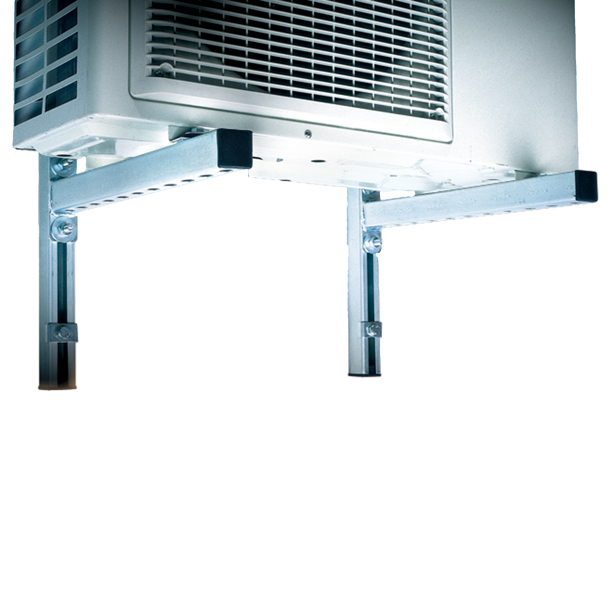 MÜPRO | MPC-Konsolensets