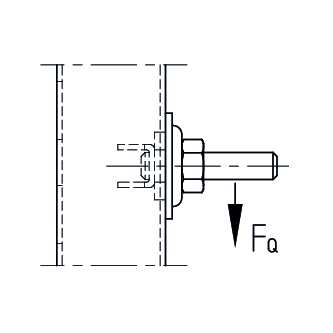 MÜPRO | MPC-Schnellbefestiger+